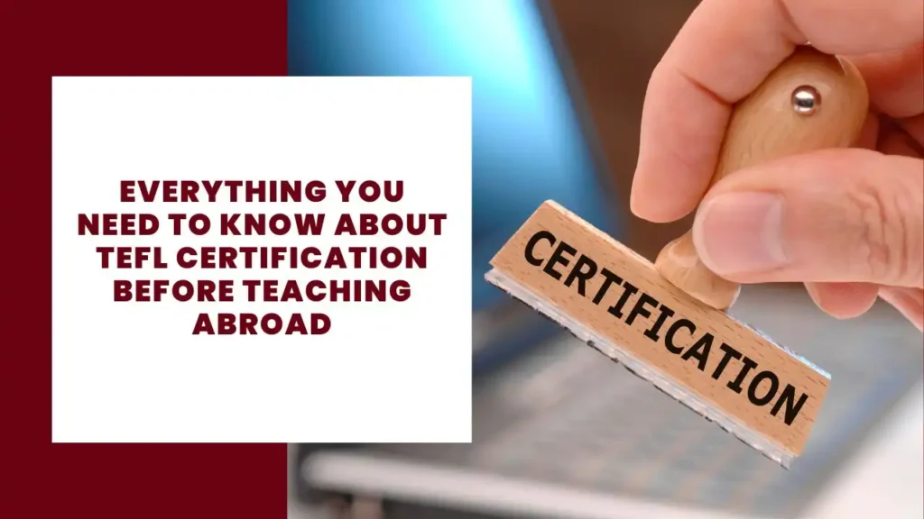 10 Advantages and Disadvantages of Christmas