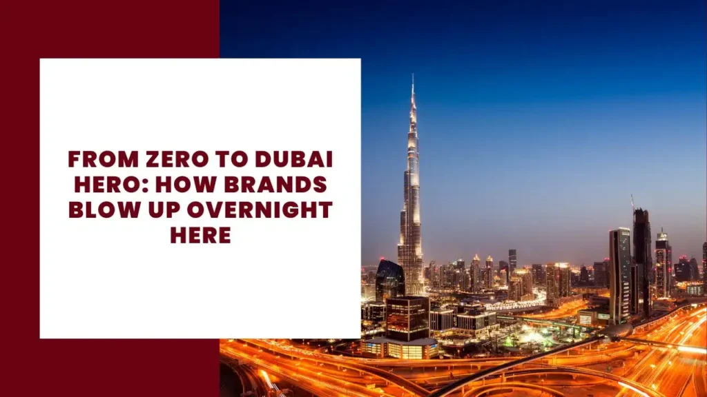 14 Key Advantages and Disadvantages of Zurich Insurance