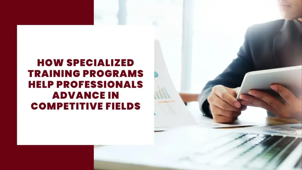 14 Key Advantages and Disadvantages of Workshops