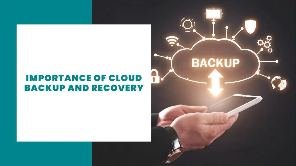 15 Advantages and Disadvantages of Android Operating System