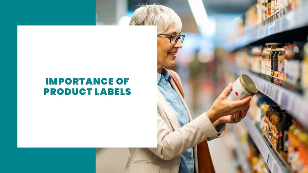 13 Advantages and Disadvantages of Unguided Media