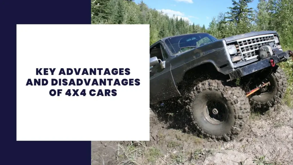 14 Key Advantages and Disadvantages of BNP Paribas