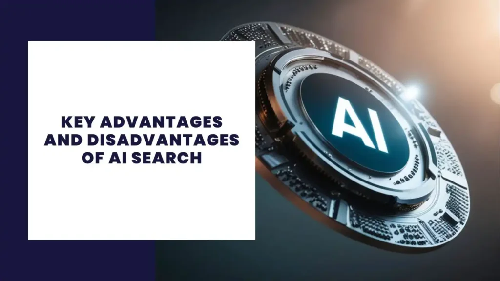 VBA vs Python: Choosing the Right Tool for Excel Automation