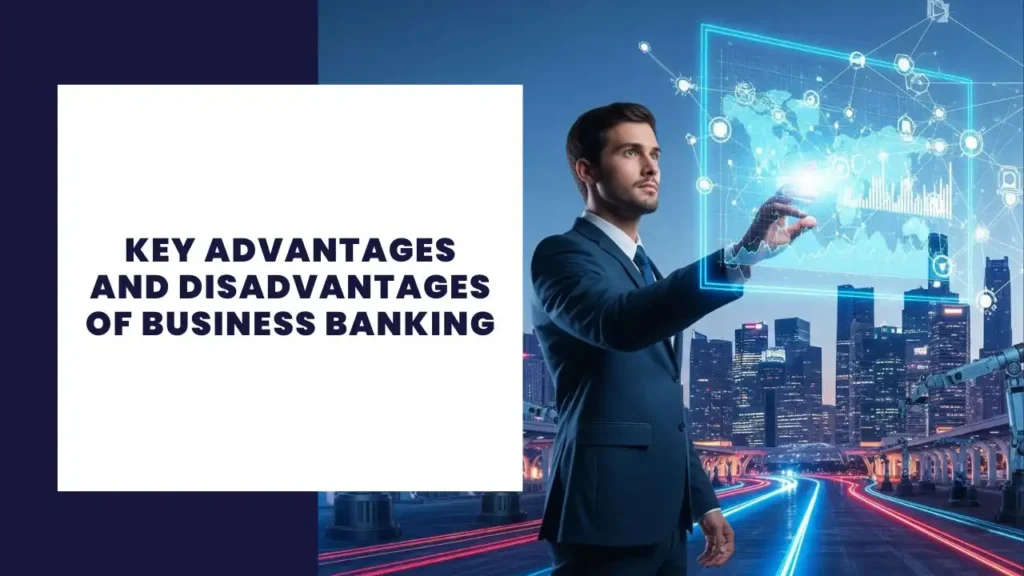 16 Advantages and Disadvantages of Weather Forecasting