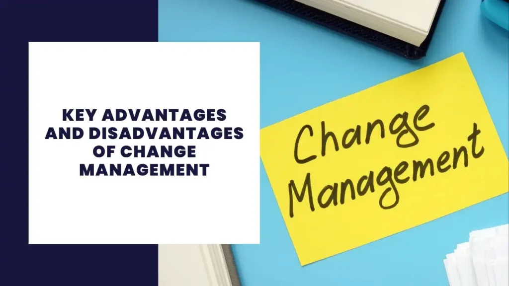 16 Advantages and Disadvantages of Weather Forecasting