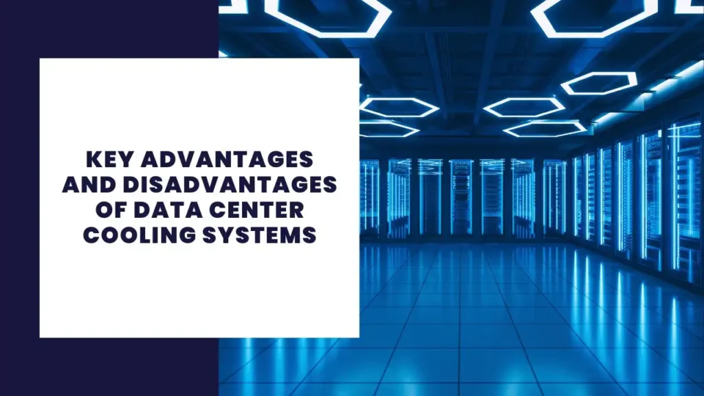 11 Advantages and Disadvantages of AutoCAD