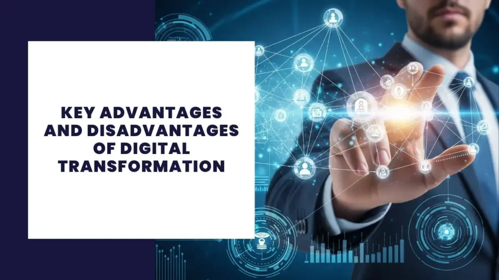 14 Key Advantages and Disadvantages of Filing Systems