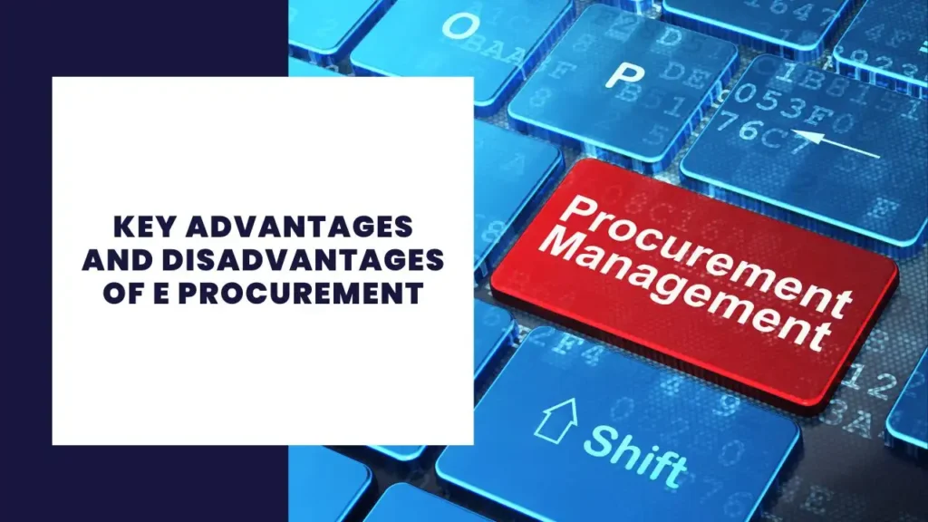 14 Key Advantages and Disadvantages of Filing Systems