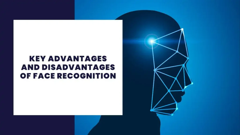 14 Key Advantages and Disadvantages of Filing Systems