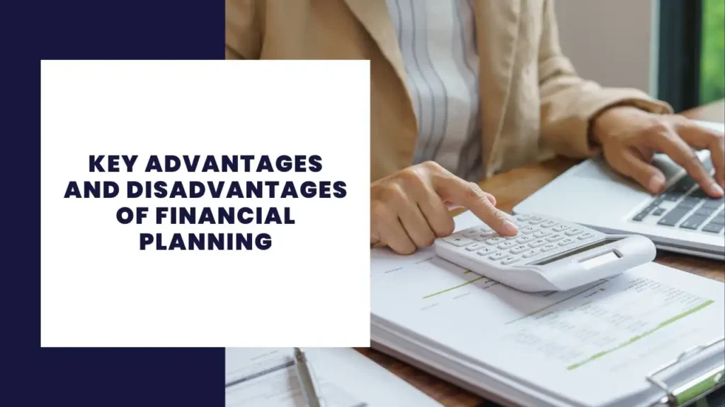 18 Advantages and Disadvantages of Management by Objectives