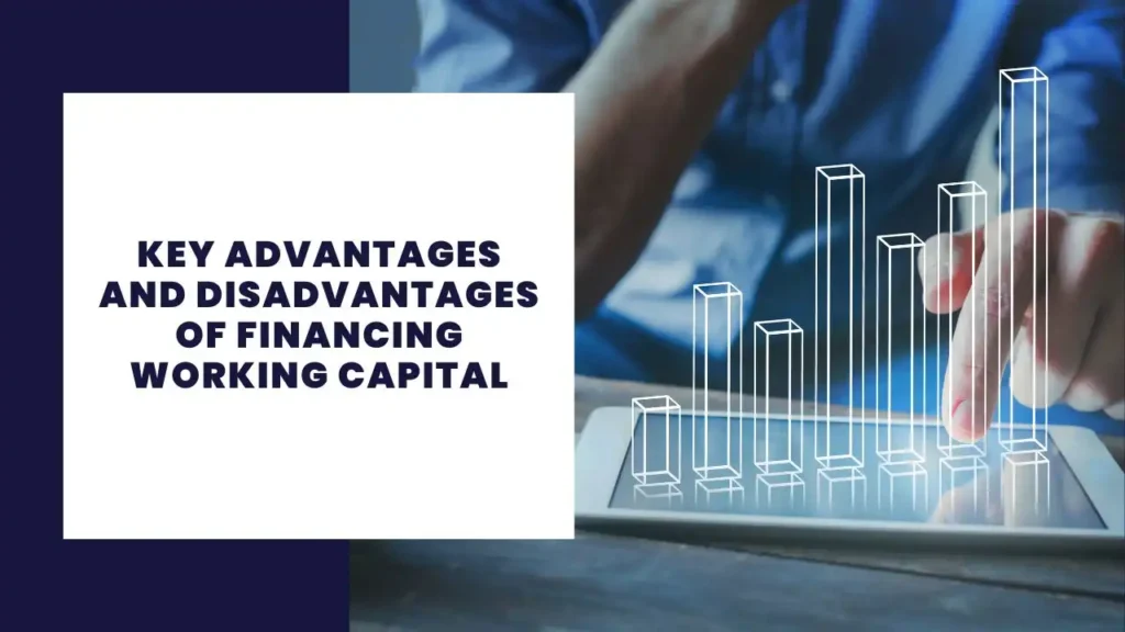 14 Key Advantages And Disadvantages Of Yakult