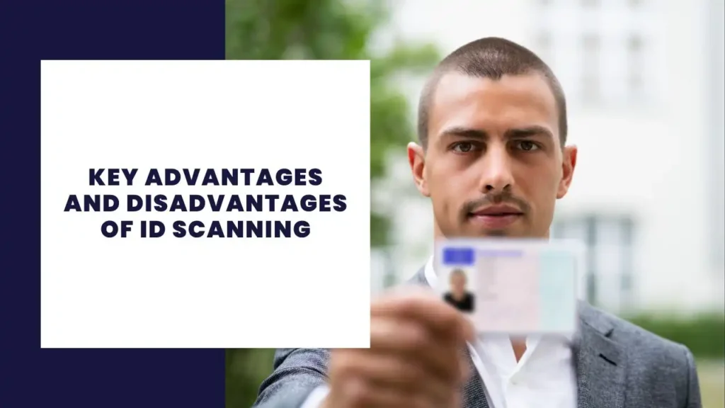 14 Key Advantages and Disadvantages of Filing Systems