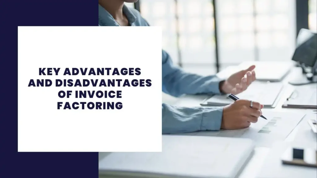 14 Key Advantages And Disadvantages Of LexisNexis