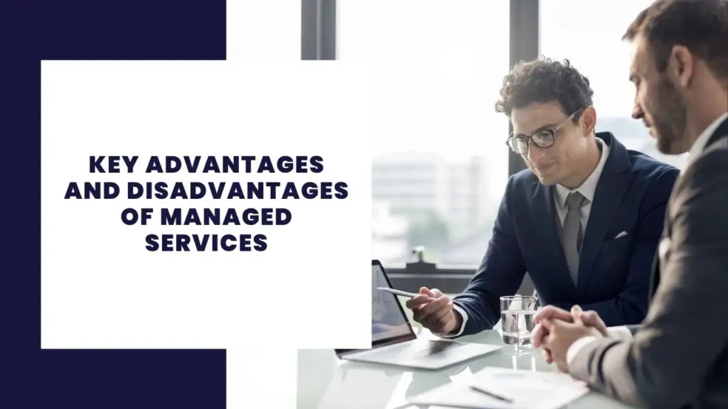 7 Differences Between Services and Goods