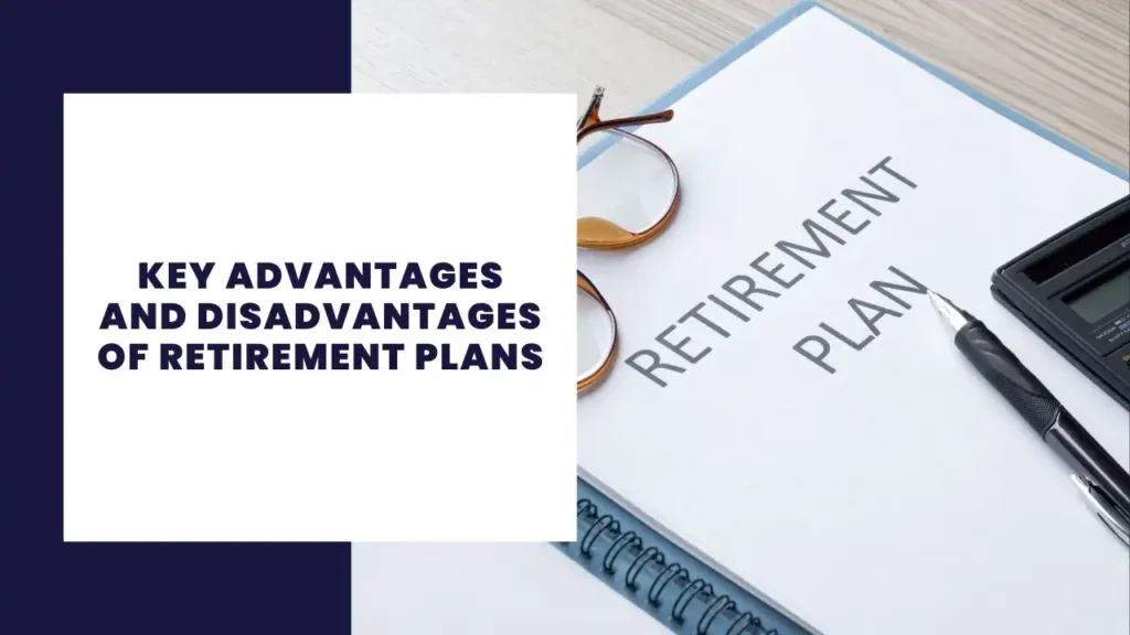 14 Key Advantages and Disadvantages of Being a Project Manager