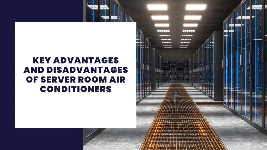 11 Advantages and Disadvantages of AutoCAD