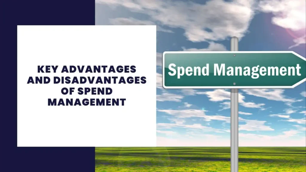 14 Key Advantages and Disadvantages of Financial Services