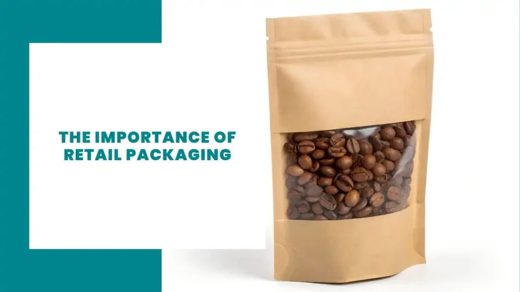 14 Key Advantages And Disadvantages Of Advertising Services