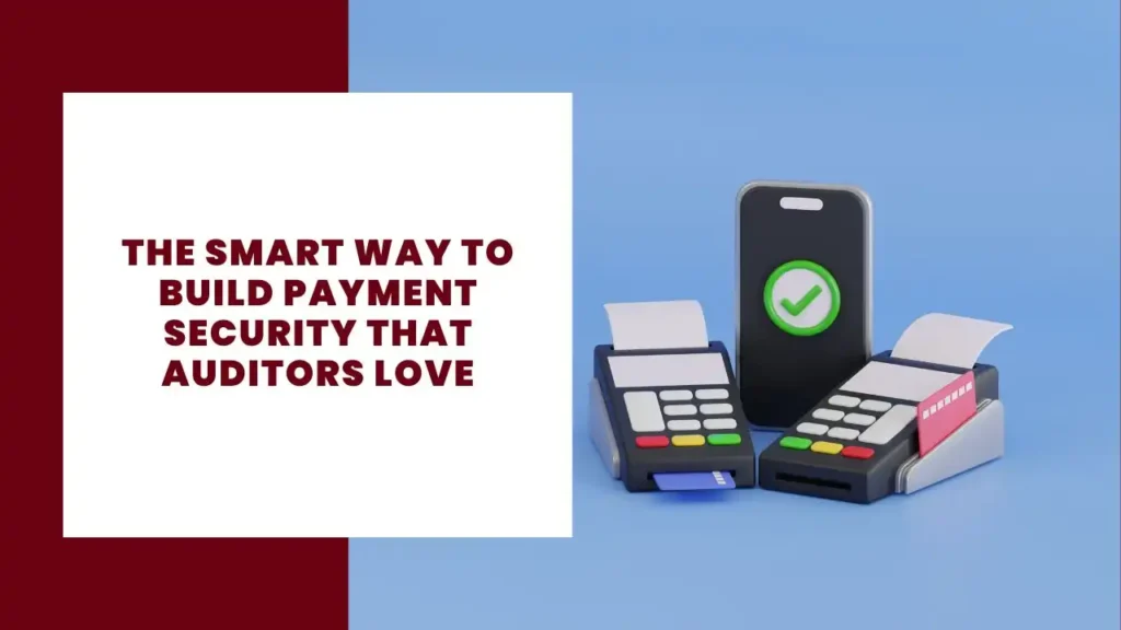 12 Advantages and Disadvantages of Ethical Hacking