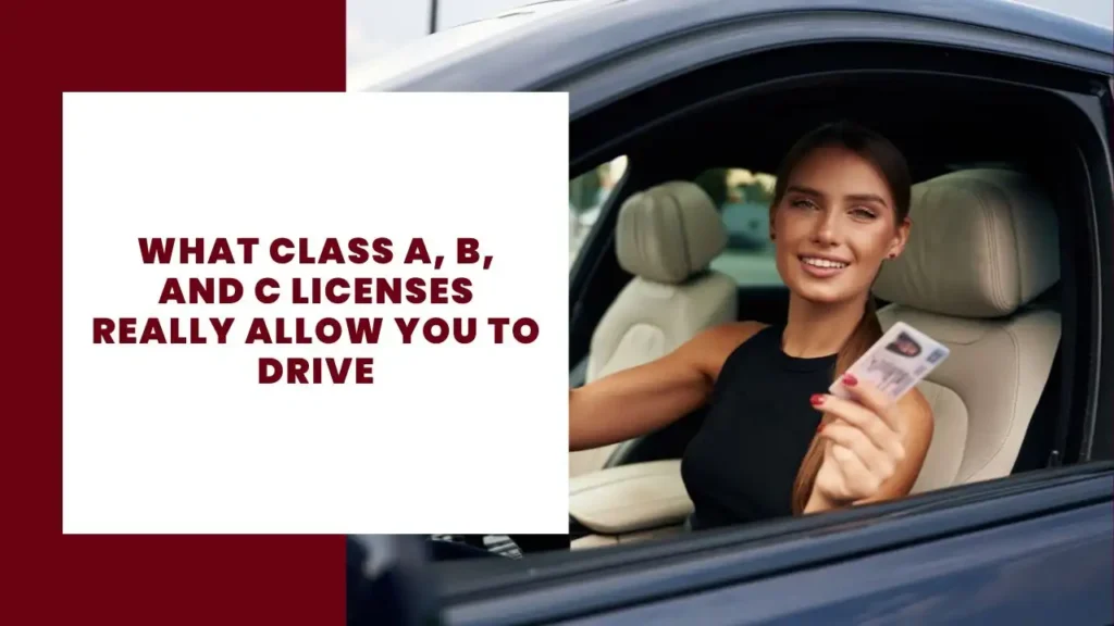 7 Advantages and Disadvantages of Professional Ethics