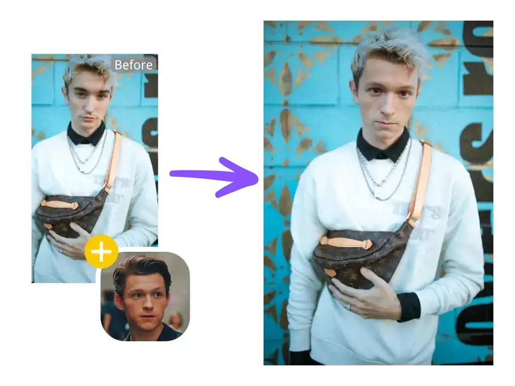 The Complete Guide to AI-Powered Face Swapping: Transforming Videos and ...