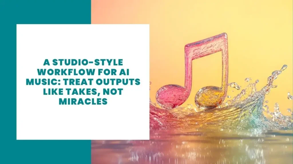 10 Characteristics of Software