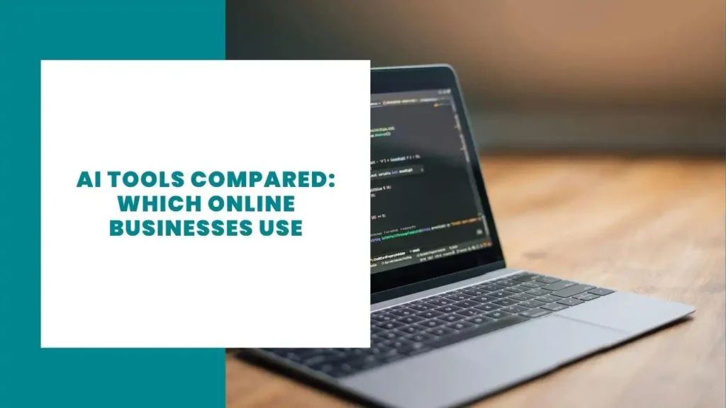 7 Differences Between File and Folder