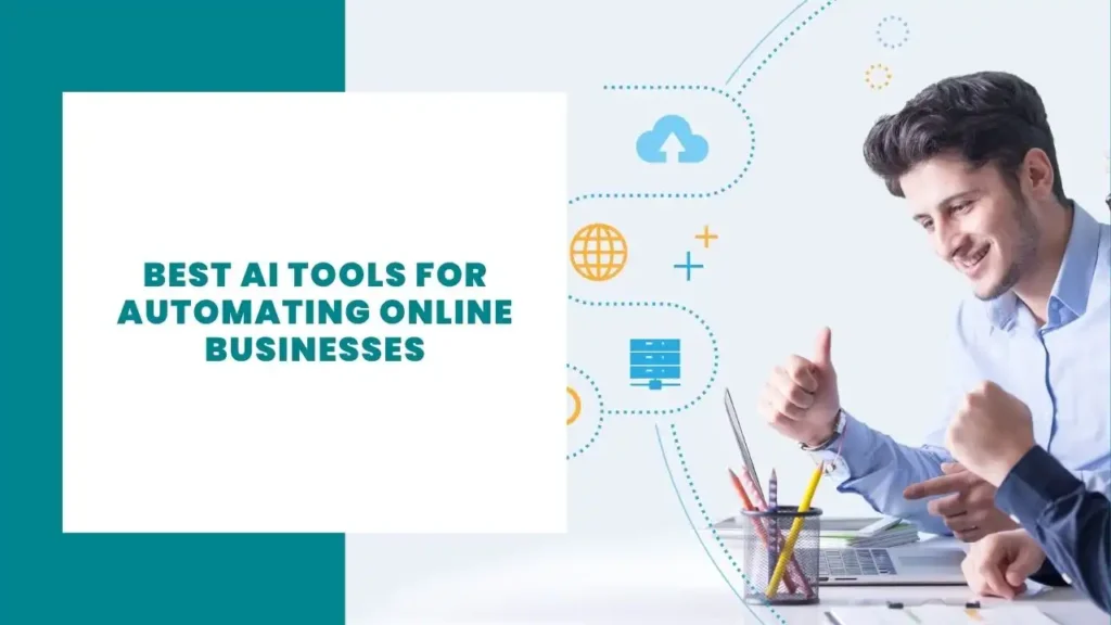 7 Differences Between File and Folder