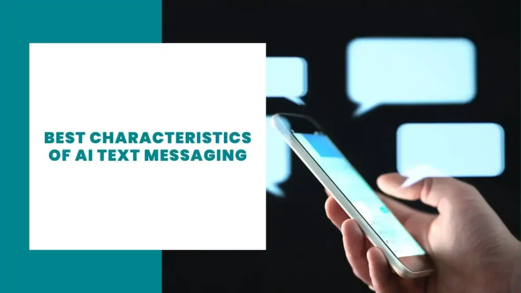 12 Advantages and Disadvantages of Open Source Software