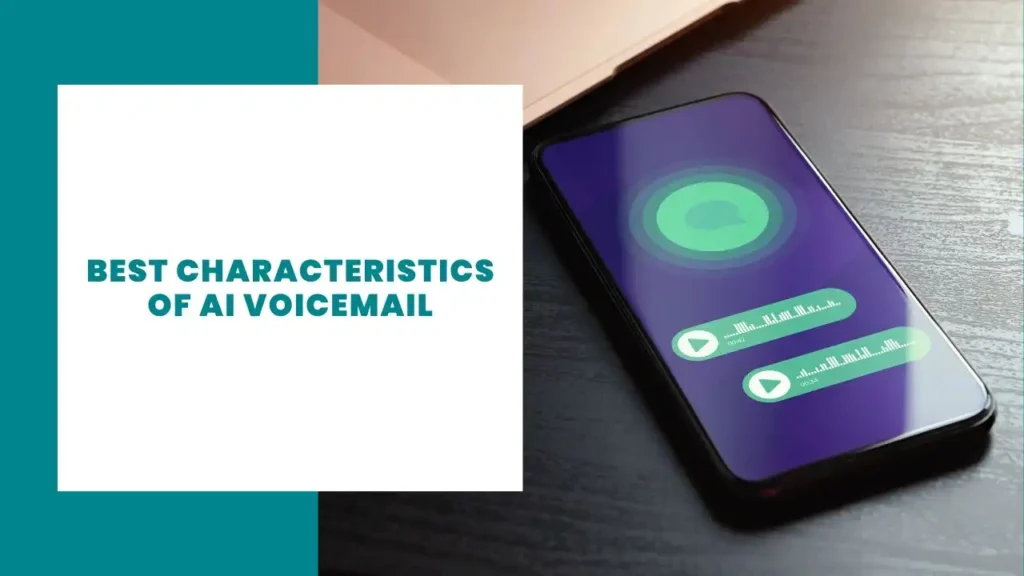 12 Advantages and Disadvantages of Open Source Software