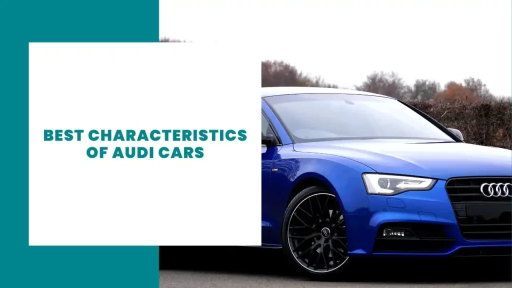 7 Best Characteristics of Retirement Planning