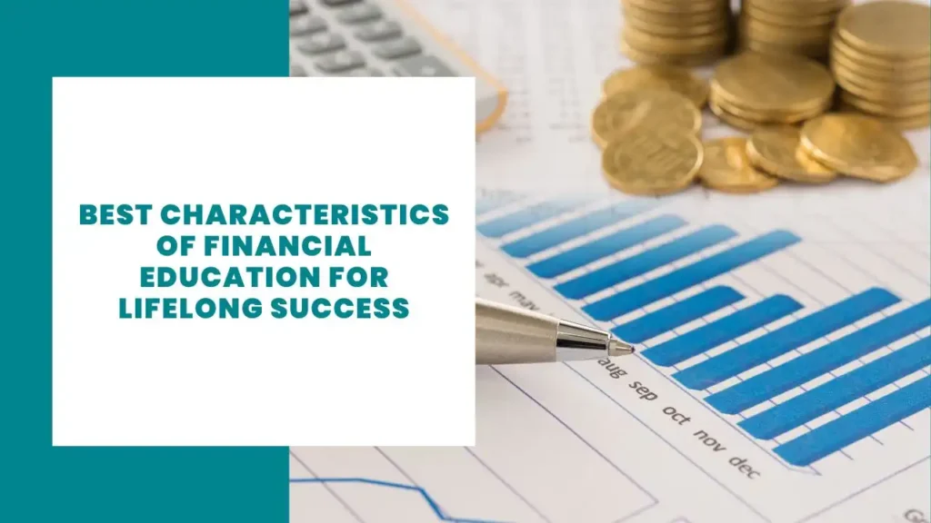 8 Advantages and Disadvantages of Bank Loans