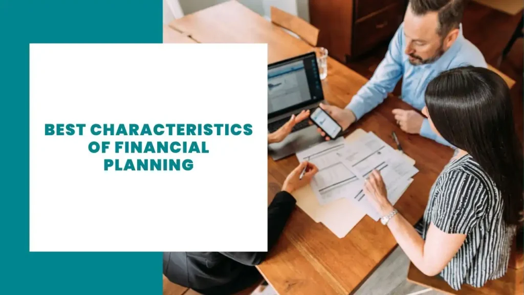 28 Key Advantages and Disadvantages of Maintenance