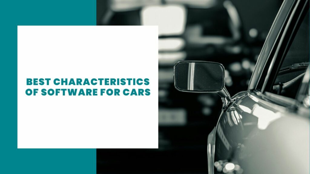 10 Advantages and Disadvantages of Quantum Computing