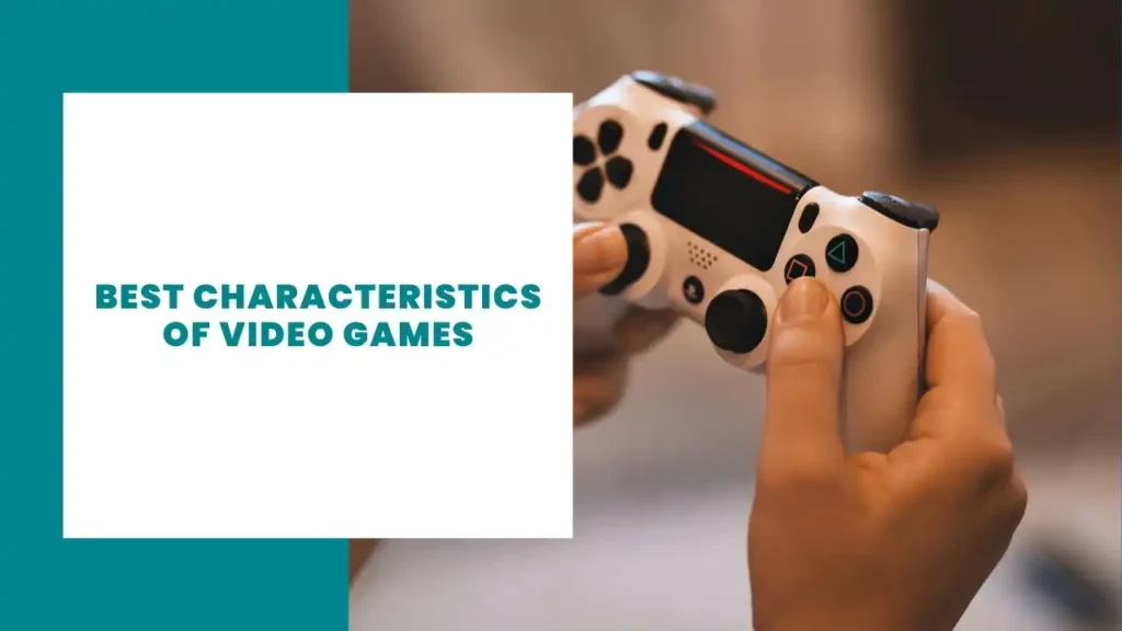 14 Key Advantages and Disadvantages of Cohabitation