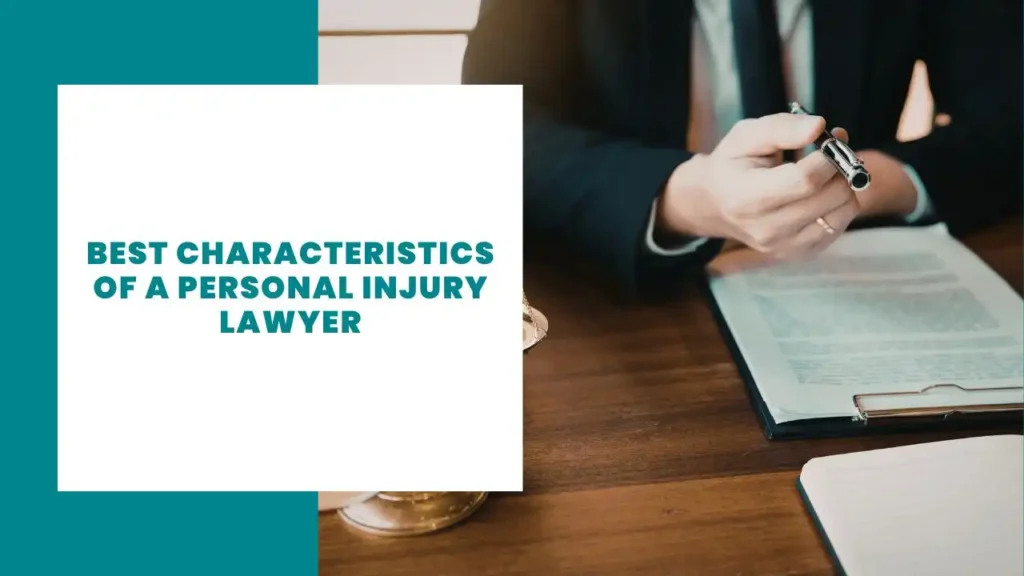 7 Best Characteristics of Retirement Planning