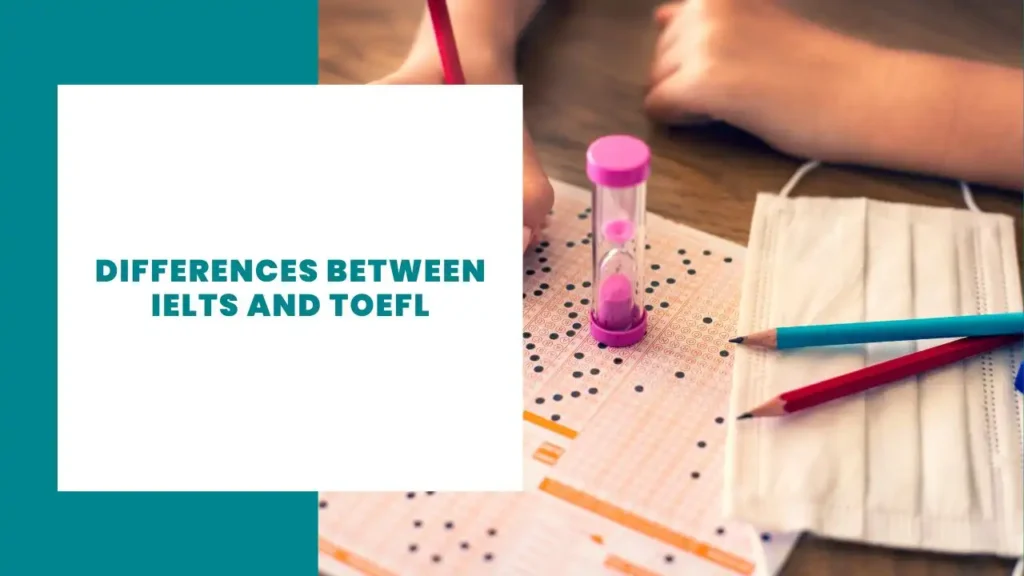 7 Differences Between Bibliography and Reference