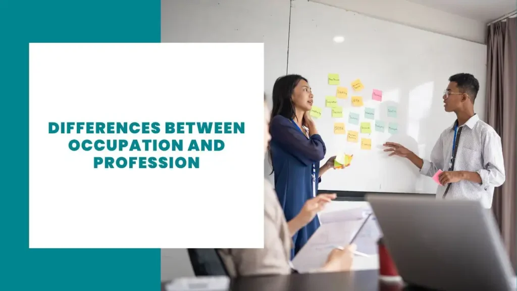 20 Benefits of education