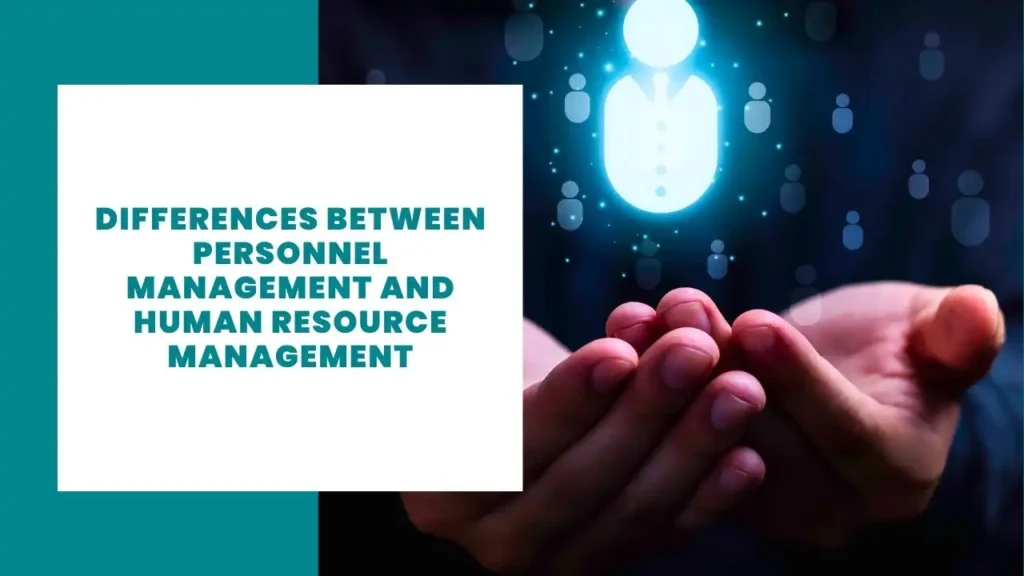 Sheriff vs Police: Understanding the Key Differences