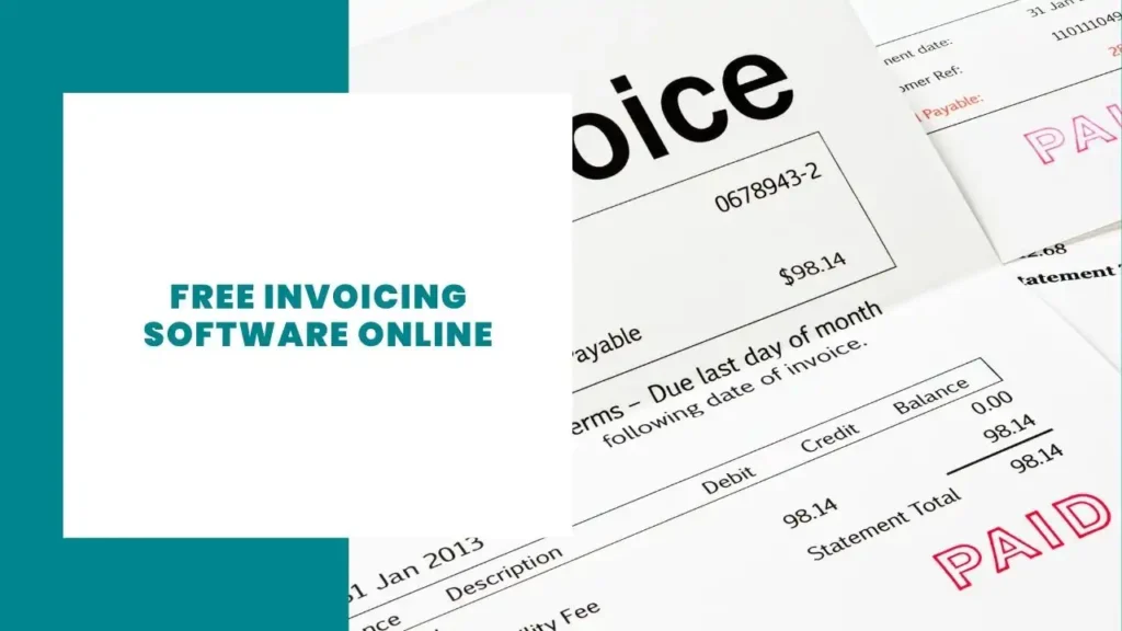 8 mejores herramientas de IA para la redacción de contenidos en 2025