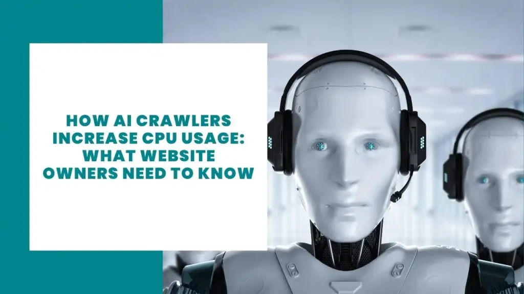 7 Key Differences Between Application Software and System Software