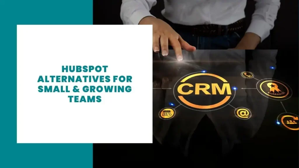 10 Characteristics of Software