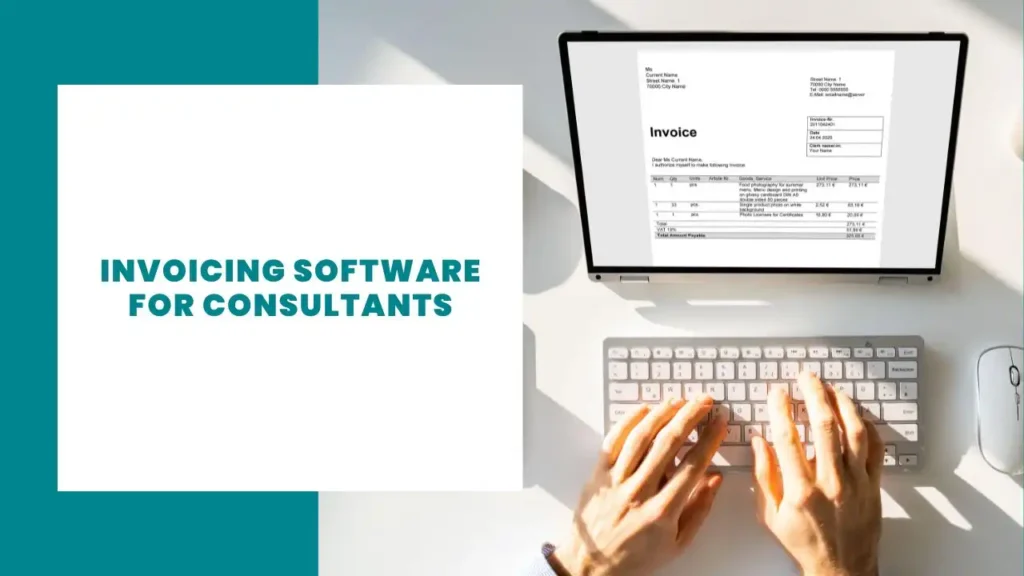 14 Key Advantages and Disadvantages of Infrastructure as a Service (IaaS)
