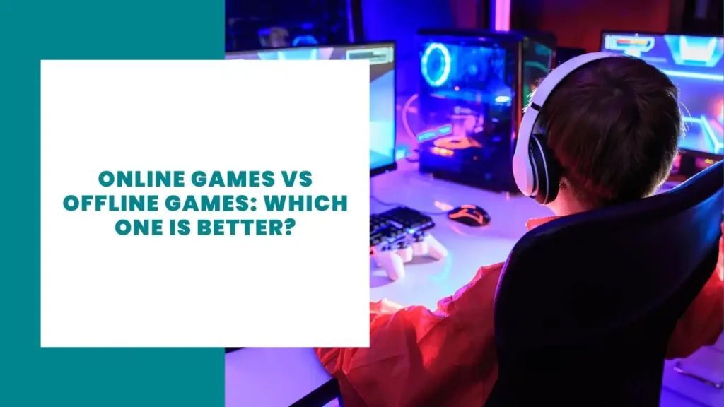 5 Characteristics of Quantitative Research: A Deep Dive Into Structured Investigation