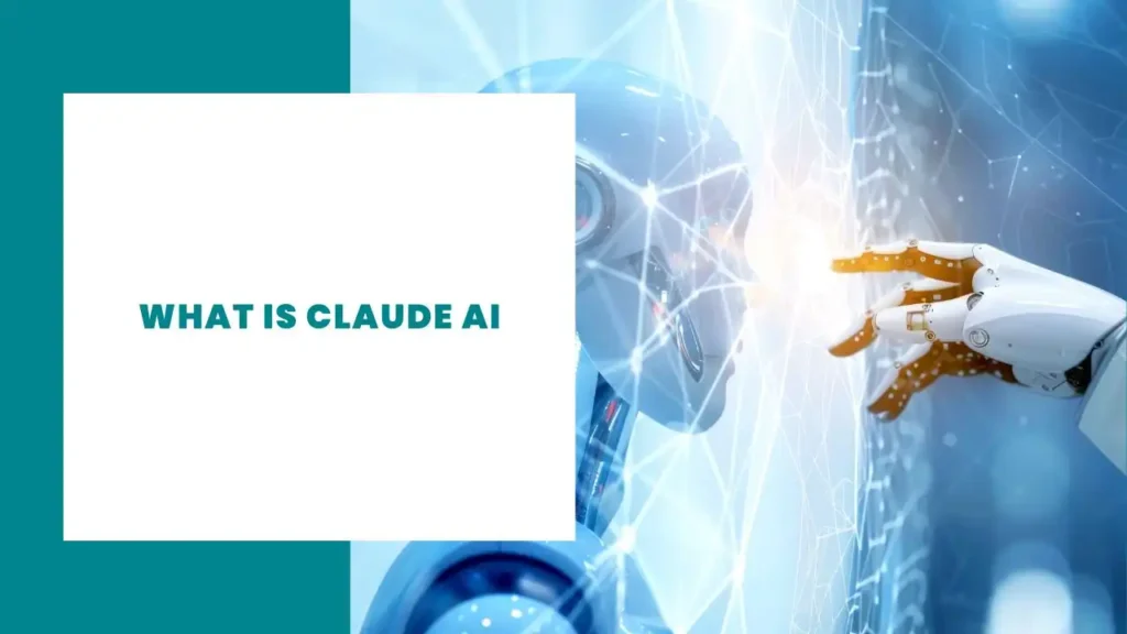 12 Advantages and Disadvantages of Open Source Software