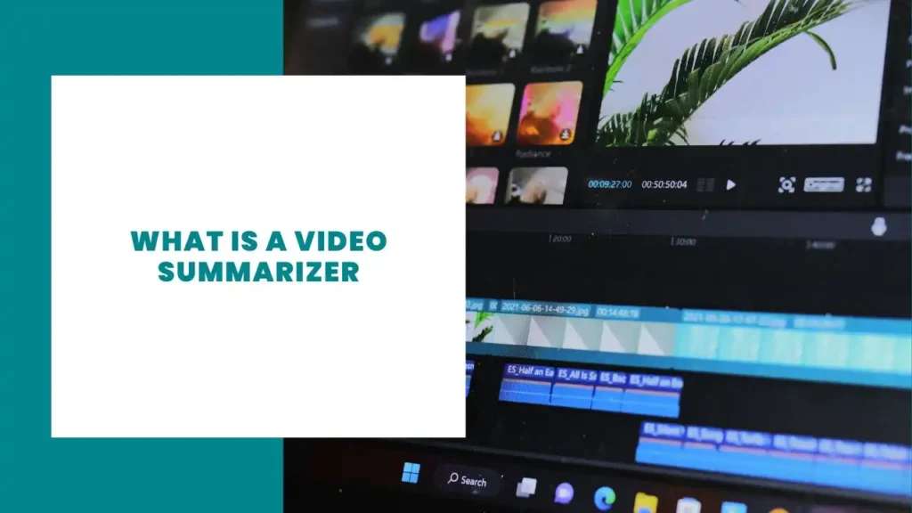 13 Advantages and Disadvantages of Technology in 2025