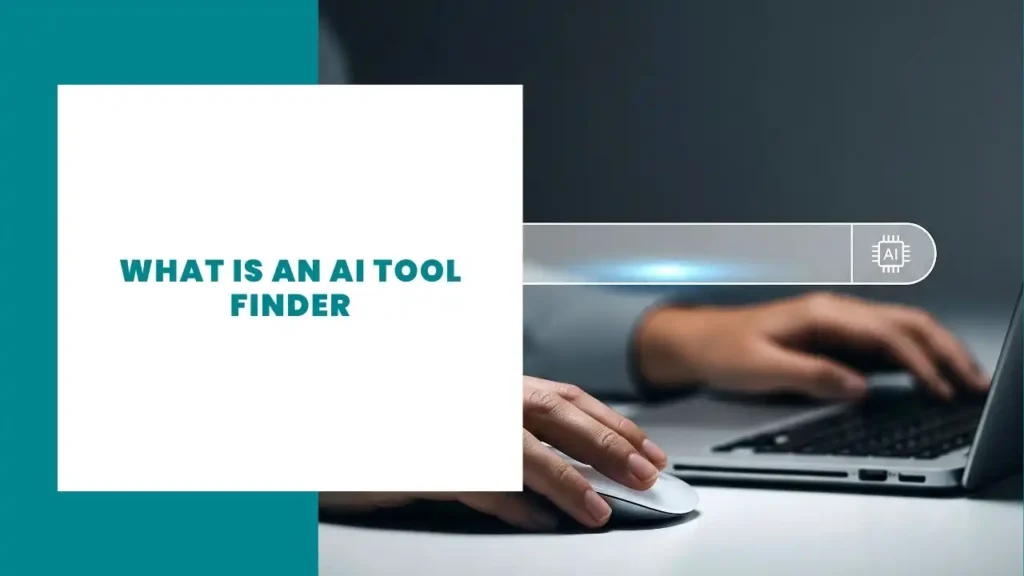 14 Key Advantages and Disadvantages of Infrastructure as a Service (IaaS)