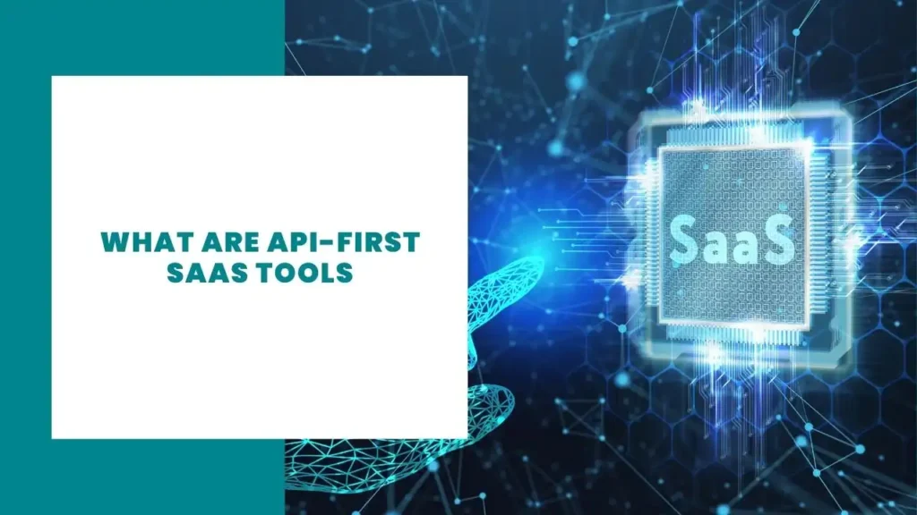 14 Ventajas y desventajas de Google Docs