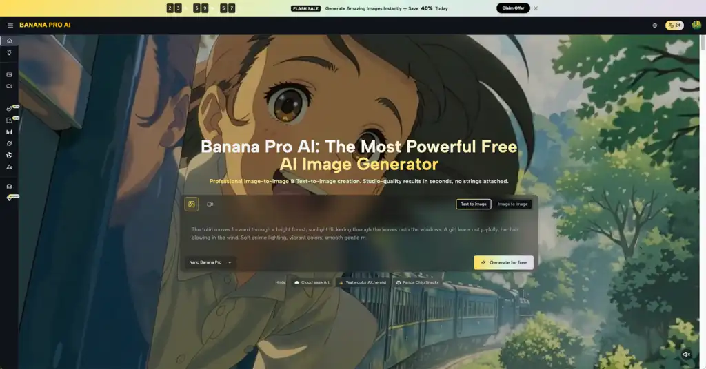 How to Transform Everyday Photos Into Stunning 3D Animated Avatars for ...