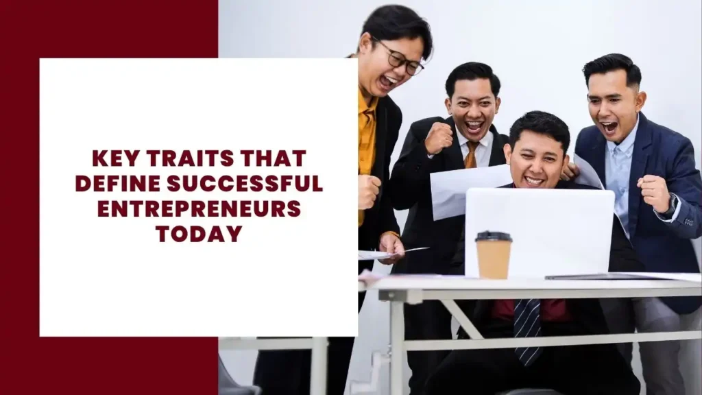 14 Advantages and Disadvantages of Being an Entrepreneur